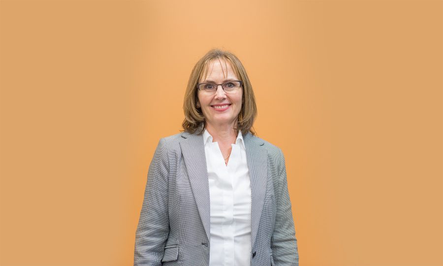 The Bloom Group | Non profit organization Vancouver