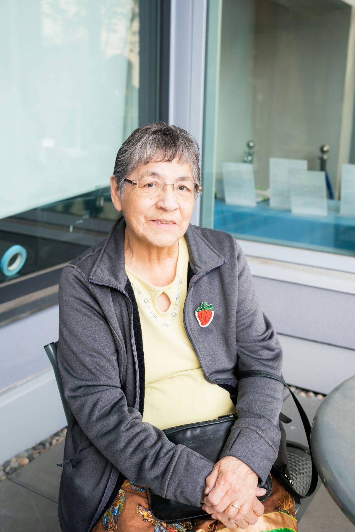 Dorothy - The Bloom Group