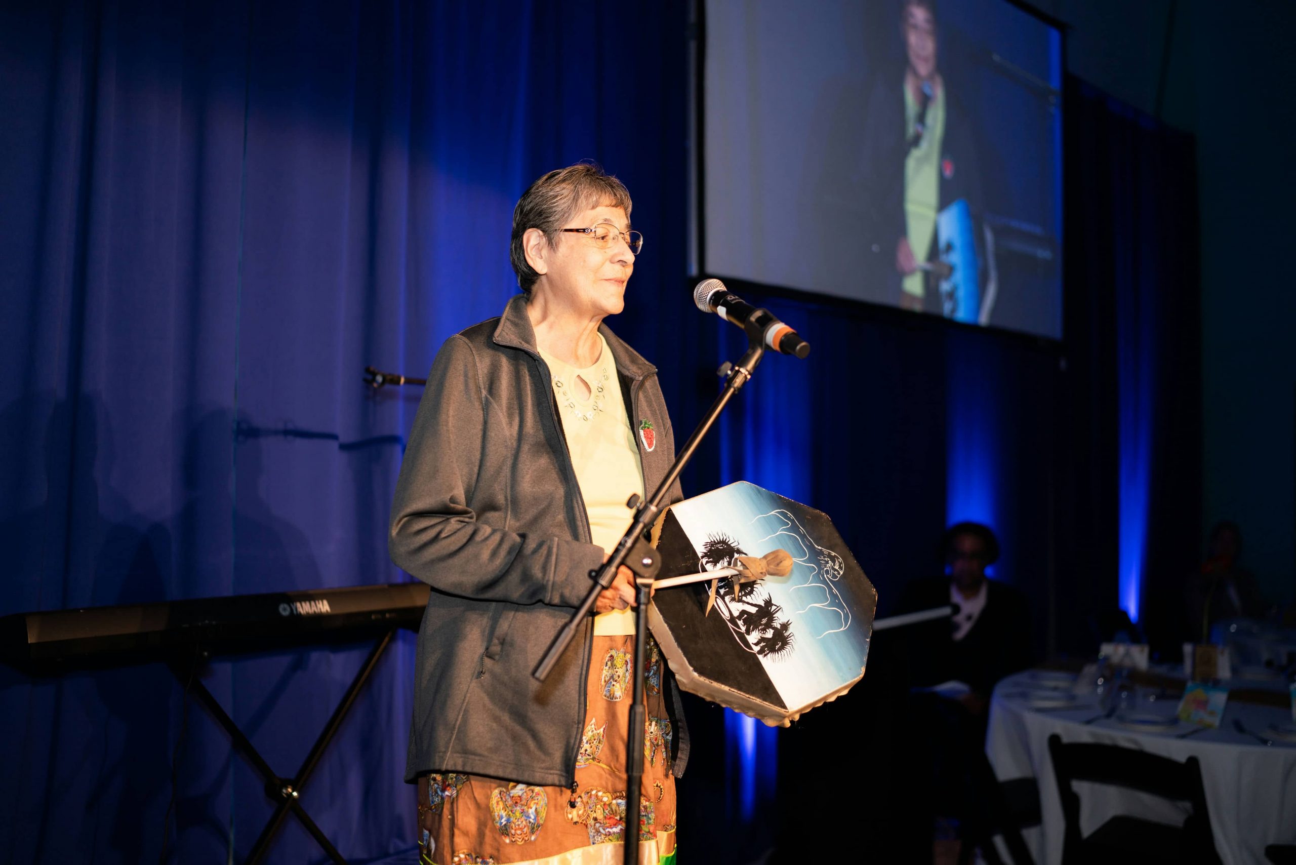 Dorothy - The Bloom Group