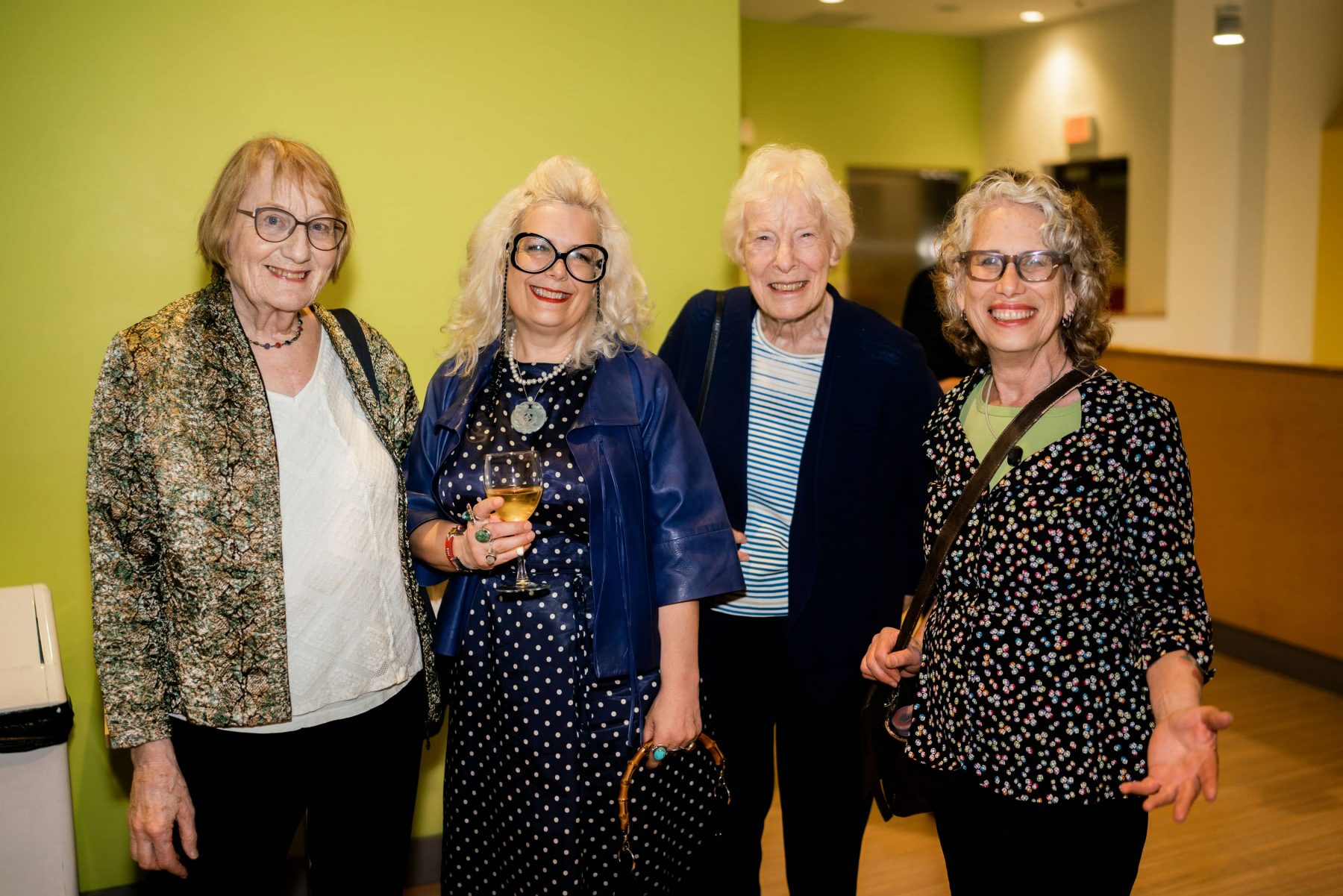 Gutteridge - The Bloom Group